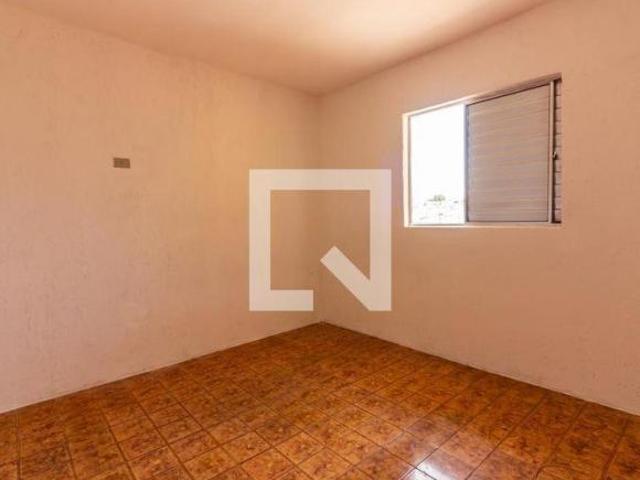 Casa à Venda Jardim das Flores, 1 Quarto, 50 m² Osasco