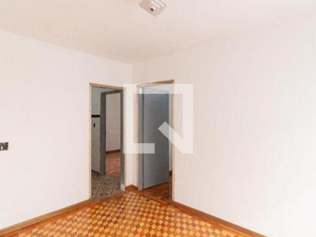 Casa à Venda Jardim das Flores, 2 Quartos, 150 m² Osasco