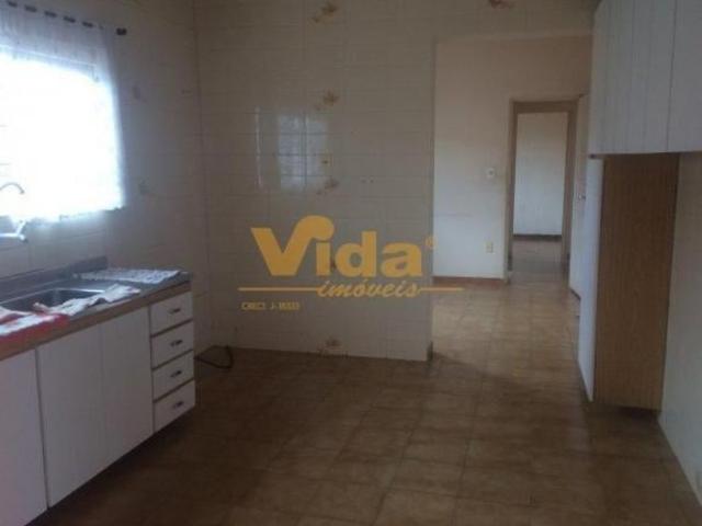 Casa á venda, Jardim das Flores, 2 quartos