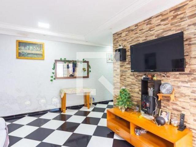 Casa à Venda Jardim das Flores, 2 Quartos, 350 m2