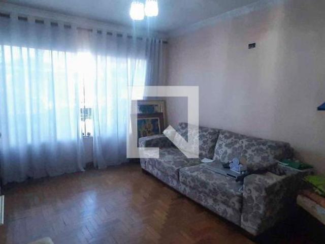 Casa à Venda Jardim das Flores, 4 Quartos, 171 m2