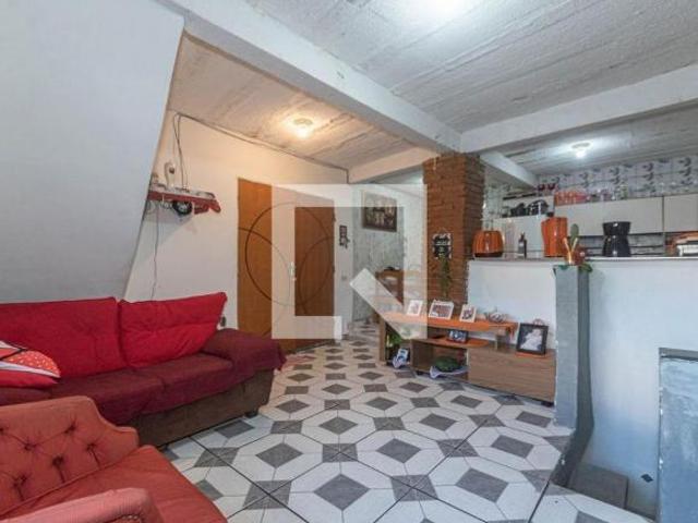 Casa à Venda Jardim das Flores, 4 Quartos, 250 m2