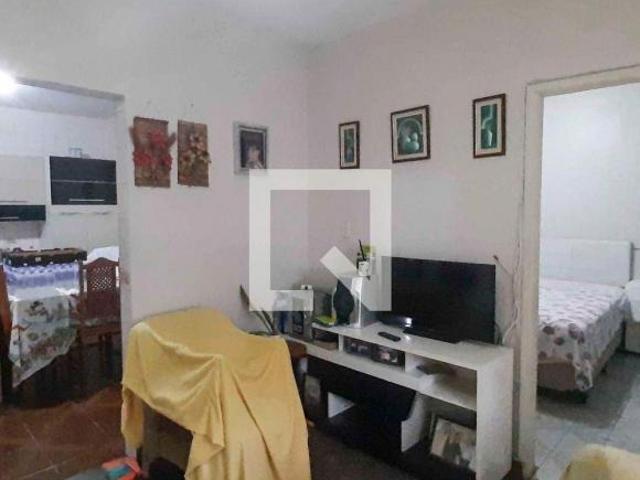 Casa à Venda Jardim das Flores, 4 Quartos, 262 m2