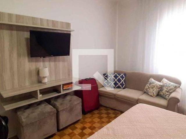 Casa à Venda Jardim das Flores, 4 Quartos, 200 m2