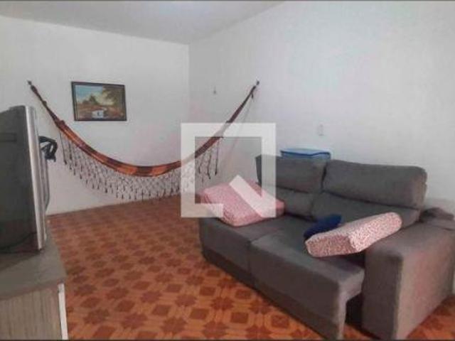 Casa à Venda Jardim das Flores, 4 Quartos, 300 m² Osasco