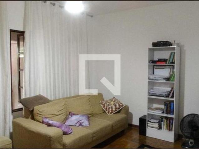 Casa à Venda Jardim das Flores, 4 Quartos, 300 m² Osasco