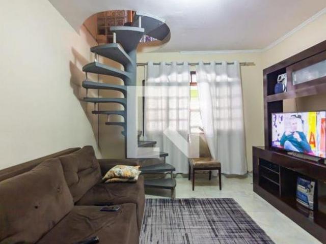 Casa à Venda Jardim das Flores, 5 Quartos, 290 m2