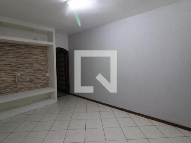 Casa à Venda Jardim das Flores, 5 Quartos, 311 m2