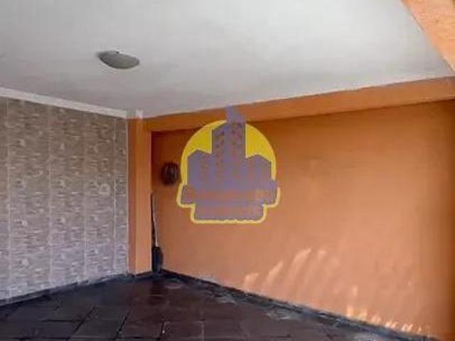 Casa à venda, Jardim das Flores, Osasco, SP