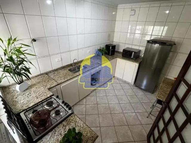 Casa à venda, Jardim das Flores, Osasco, SP