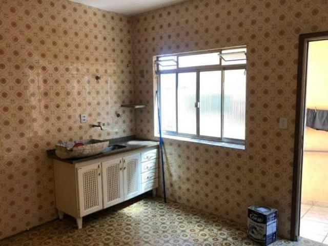 Casa a venda Jardim das Flores, OSASCO
