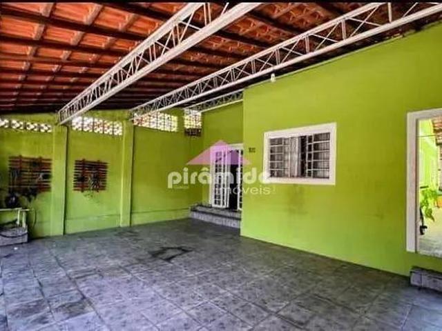 Casa à venda, Jardim das Flores, São José dos Campos SP