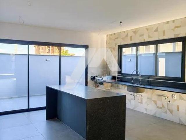 Casa à venda, Jardim das Flores, SAO JOSE DOS CAMPOS SP