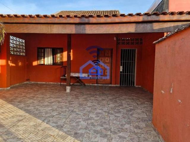 Casa à venda, Jardim das Gaivotas, Caraguatatuba, SP