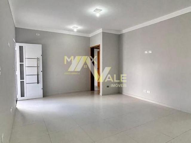 Casa à venda, Jardim das Indústrias, Jacareí, SP