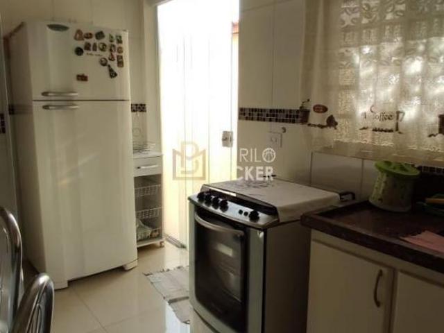 Casa à venda Jardim das Indústrias