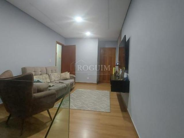 Casa à venda, Jardim das Industrias 4 dormitorios, SAO JOSE DOS CAMPOS SP