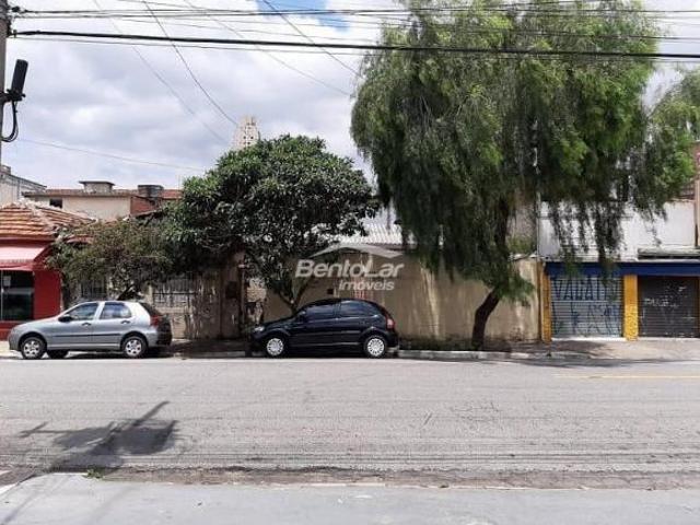 Casa à venda, Jardim das Laranjeiras, São Paulo, SP