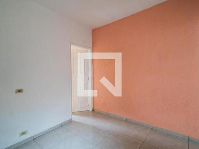 Casa à Venda Jardim das Maravilhas, 1 Quarto, 125 m² Santo André