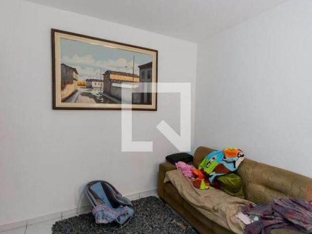 Casa à Venda Jardim das Maravilhas, 2 Quartos, 160 m2