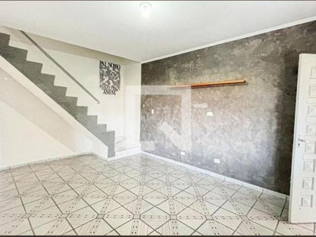 Casa à Venda Jardim das Maravilhas, 2 Quartos, 180 m2