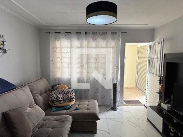 Casa à Venda Jardim das Maravilhas, 2 Quartos, 195 m2