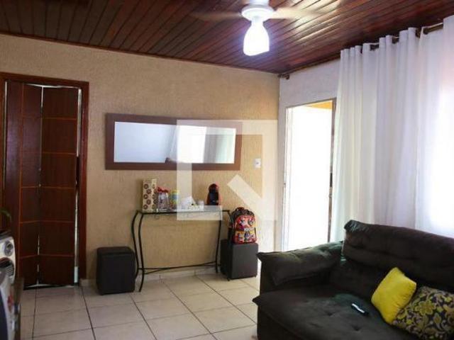 Casa à Venda Jardim das Maravilhas, 3 Quartos, 200 m2