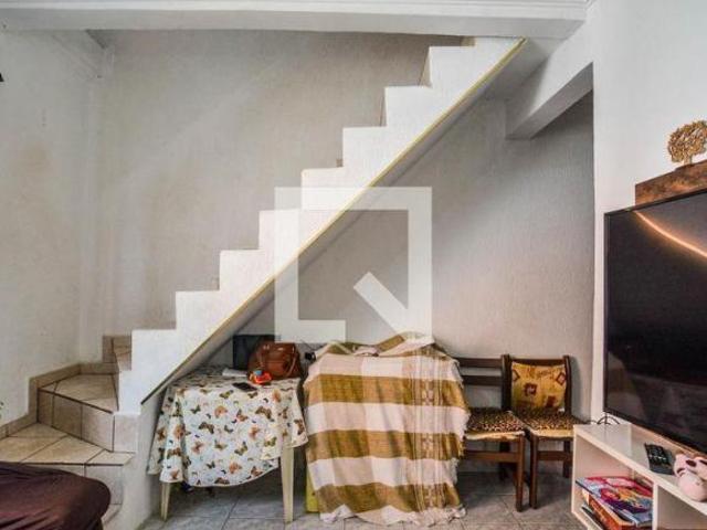 Casa à Venda Jardim das Maravilhas, 4 Quartos, 150 m² Santo André