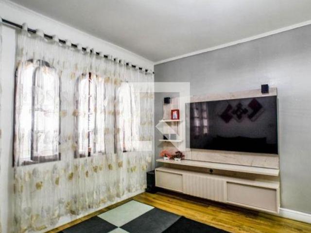 Casa à Venda Jardim das Maravilhas, 4 Quartos, 342 m2