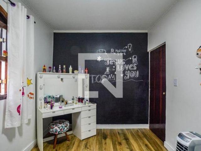 Casa à Venda Jardim das Maravilhas, 4 Quartos, 342 m2
