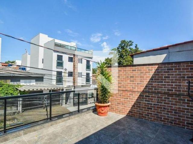 Casa à Venda Jardim das Maravilhas, 4 Quartos, 342 m2