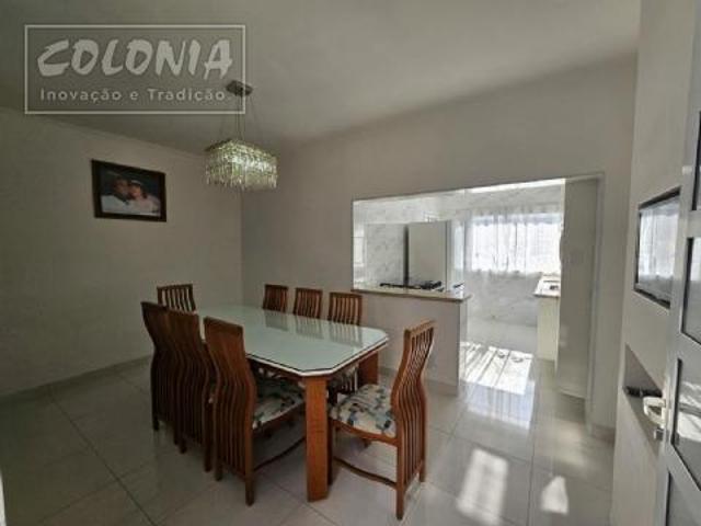 Casa a venda Jardim das Maravilhas