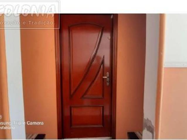 Casa a venda Jardim das Maravilhas