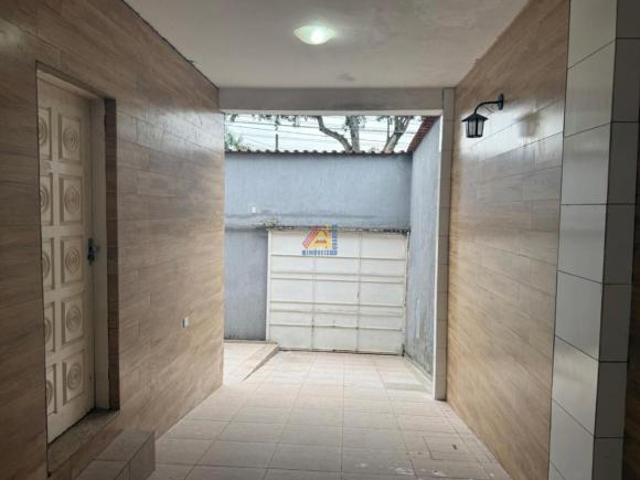 Casa á venda Jardim das Oliveiras