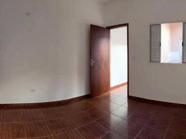 Casa a venda Jardim das Orquideas Sorocaba Zona Norte