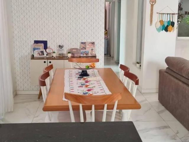 Casa a venda Jardim das Orquídeas Sorocaba Zona Norte