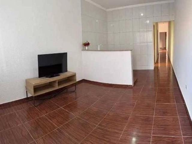 Casa a venda Jardim das Orquideas Sorocaba Zona Norte