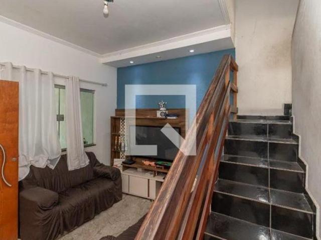 Casa à Venda Jardim das Palmeiras, 3 Quartos, 115 m² Sumaré