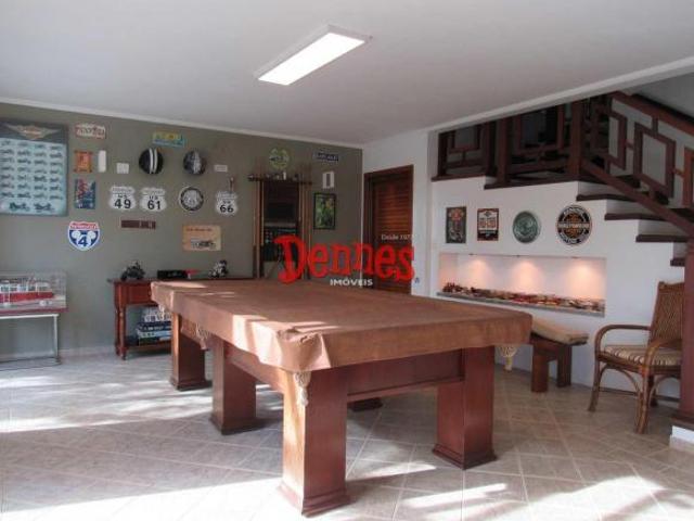 Casa à venda Jardim das Palmeiras