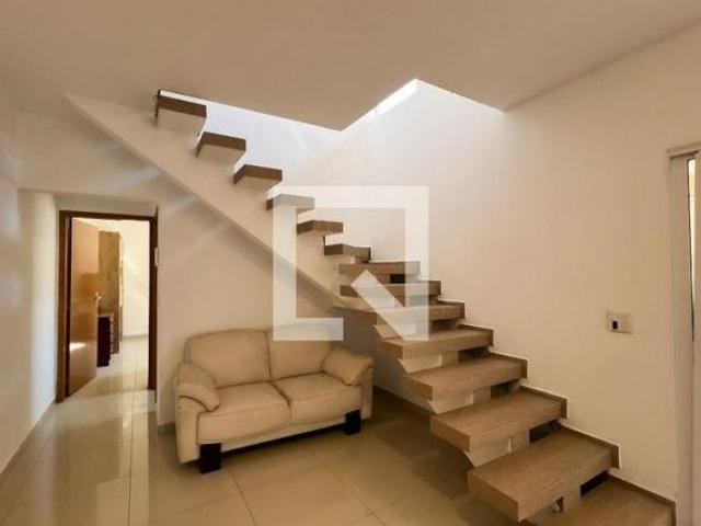 Casa à Venda Jardim das Palmeiras, 4 Quartos, 240 m² Valinhos