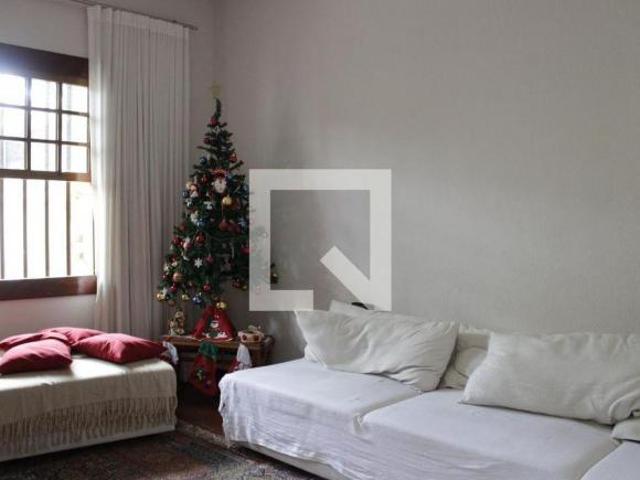 Casa à Venda Jardim das Palmeiras, 4 Quartos, 356 m2