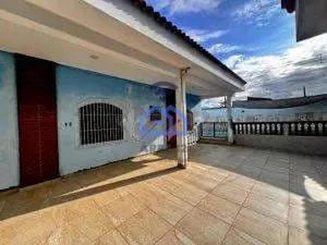Casa à venda, Jardim das Palmeiras, Caraguatatuba, SP