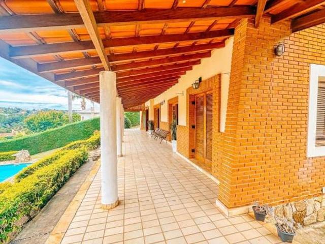 Casa a venda jardim das palmeiras Bragança Paulista