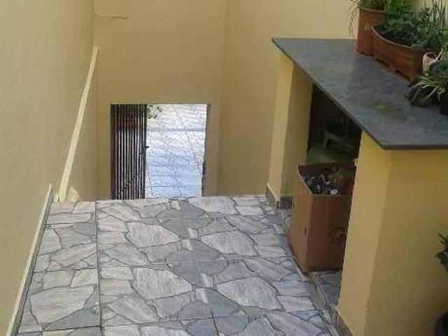 Casa à venda Jardim das Palmeiras em Valinhos