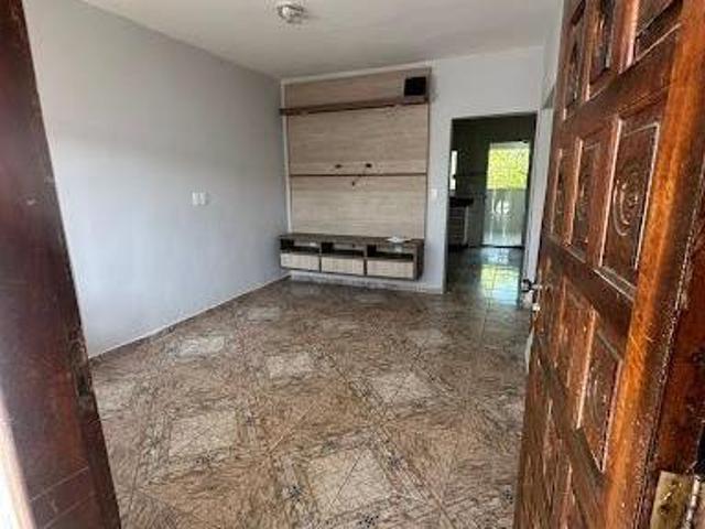 Casa a venda Jardim das Palmeiras em Várzea Paulista/SP