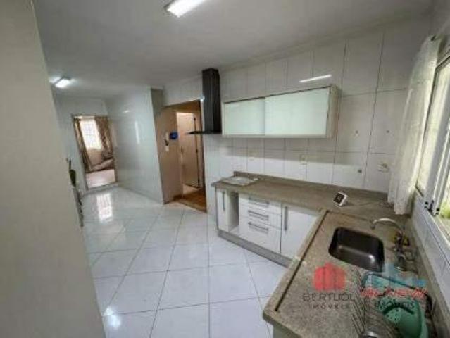 Casa à venda Jardim das Samambaias em Jundiaí