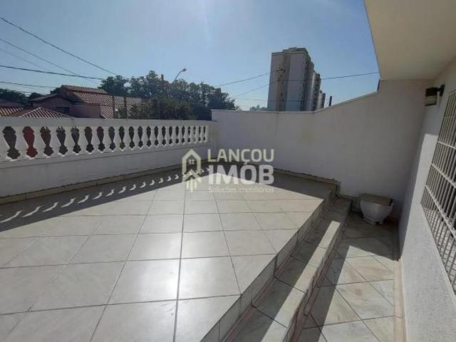 Casa à venda, Jardim das Samambaias, Jundiaí, SP
