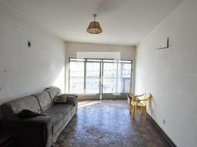 Casa à Venda Jardim Daysy, 3 Quartos, 452 m2