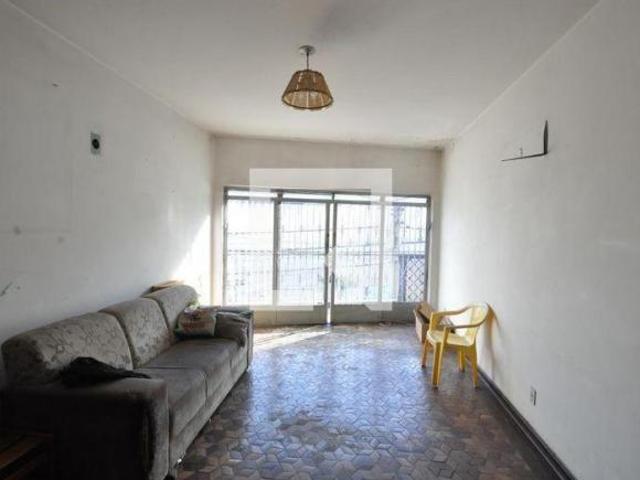 Casa à Venda Jardim Daysy, 3 Quartos, 452 m² São Paulo