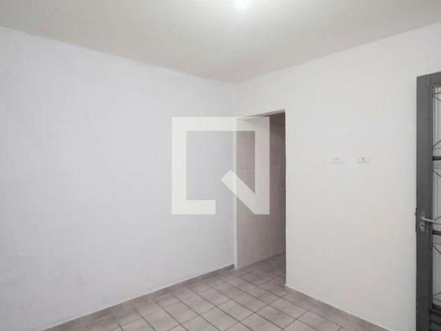 Casa à Venda Jardim Daysy, 3 Quartos, 105 m² São Paulo